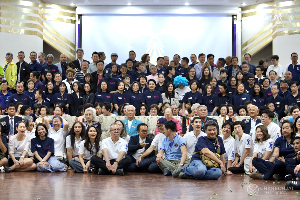ภาพบรรยากาศ "วันครู" บดินทร 16 มกราคม 2568 / 2 - www.dekbodin.com